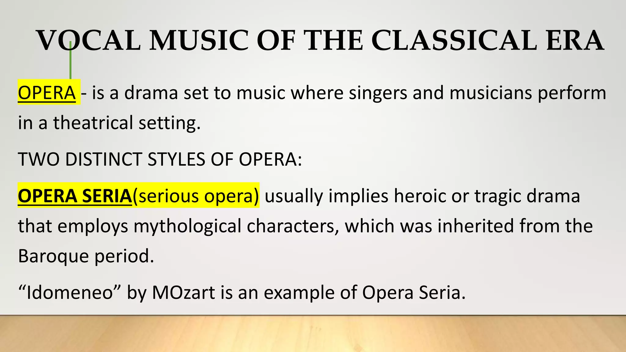Music of classical period.pptx