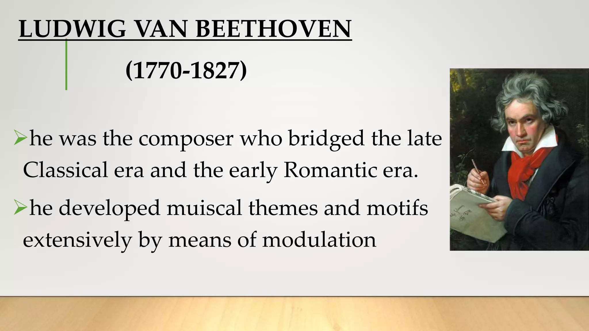 Music of classical period.pptx