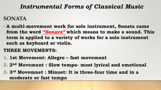 Music of classical period.pptx