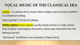 Music of classical period.pptx