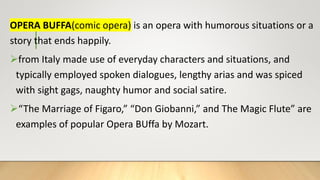 Music of classical period.pptx