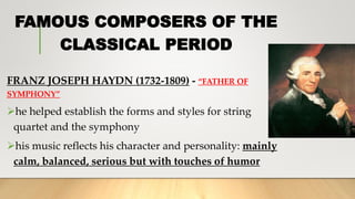 Music of classical period.pptx