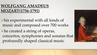 Music of classical period.pptx