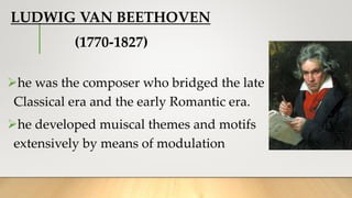 Music of classical period.pptx