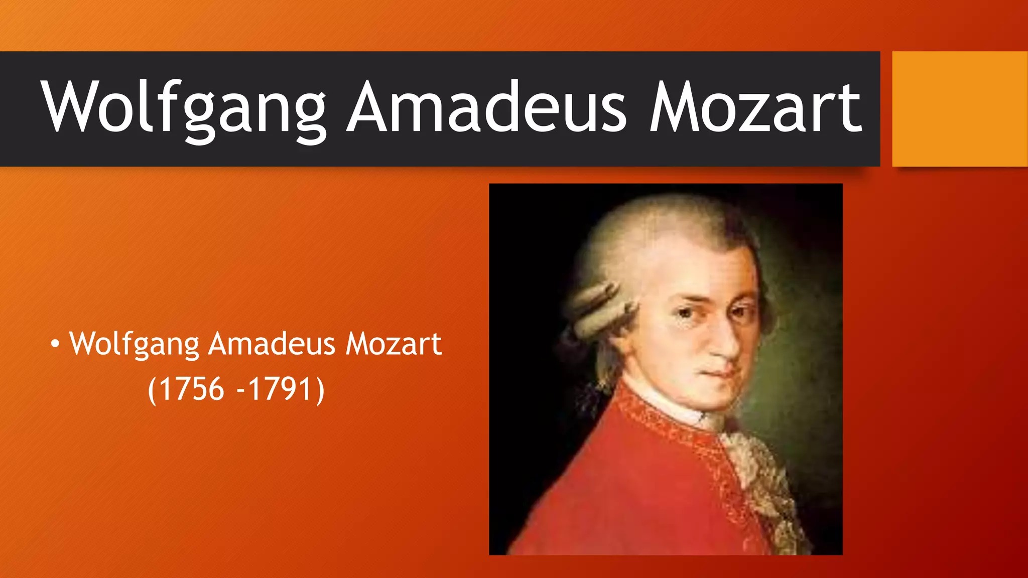 Music of Classical Period (1750-1820) | PPTX