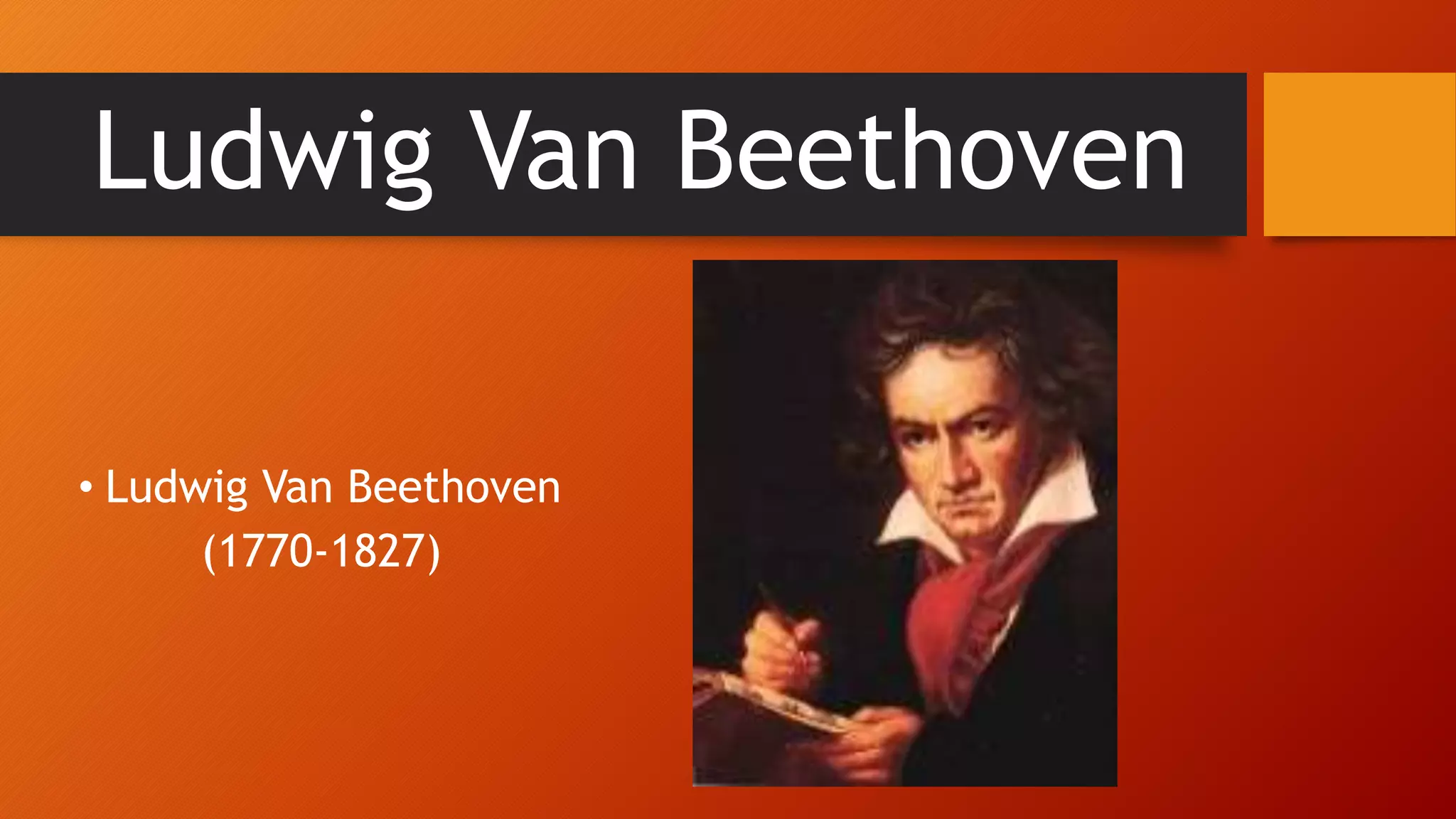 Music of Classical Period (1750-1820) | PPTX