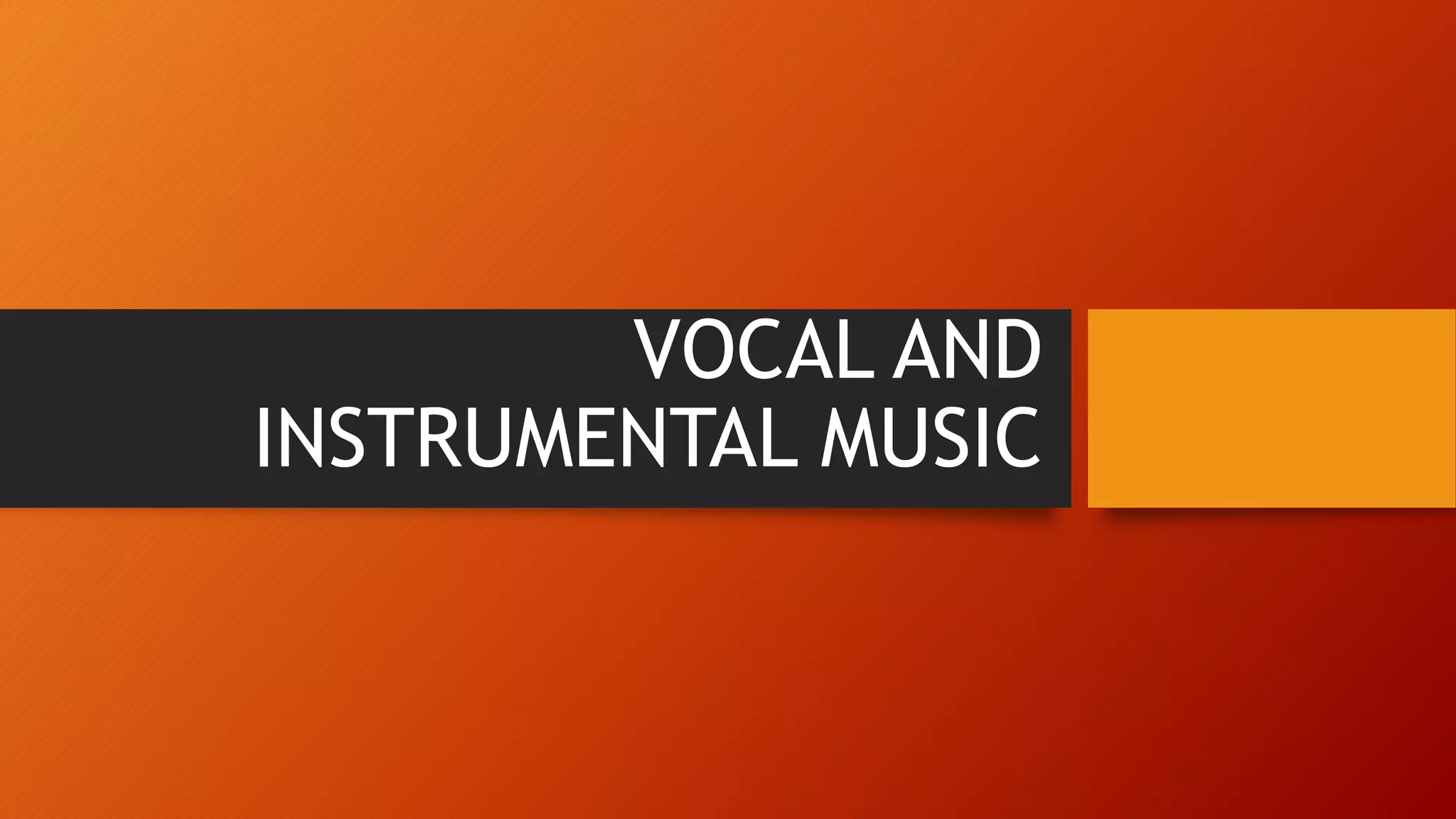 Music of Classical Period (1750-1820) | PPTX