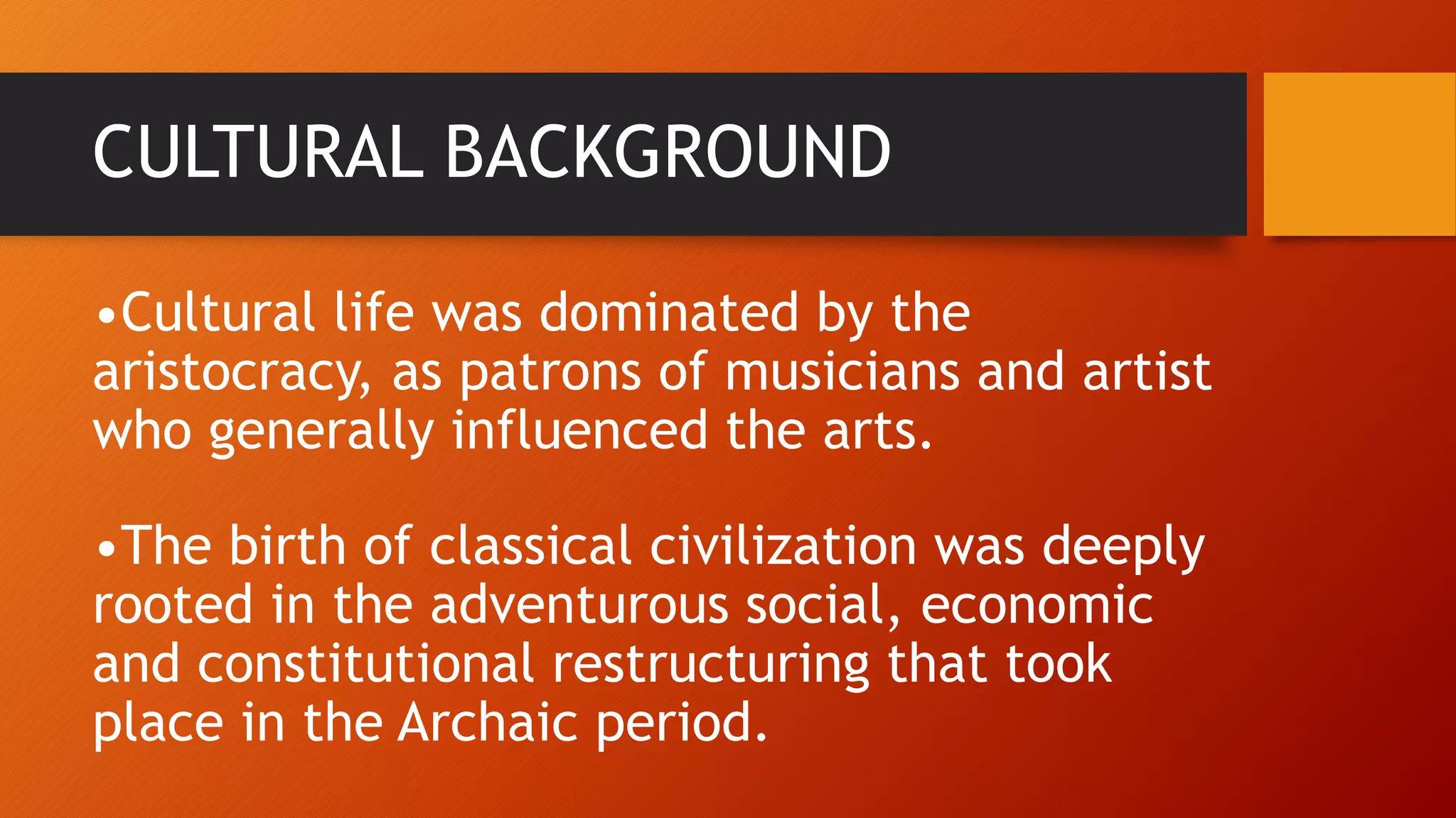 Music of Classical Period (1750-1820) | PPTX