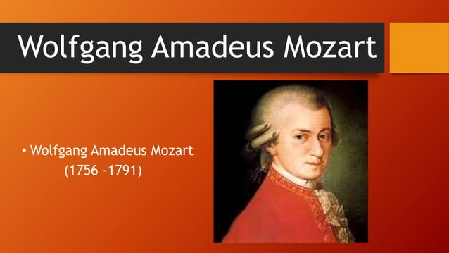 Music of Classical Period (1750-1820) | PPTX