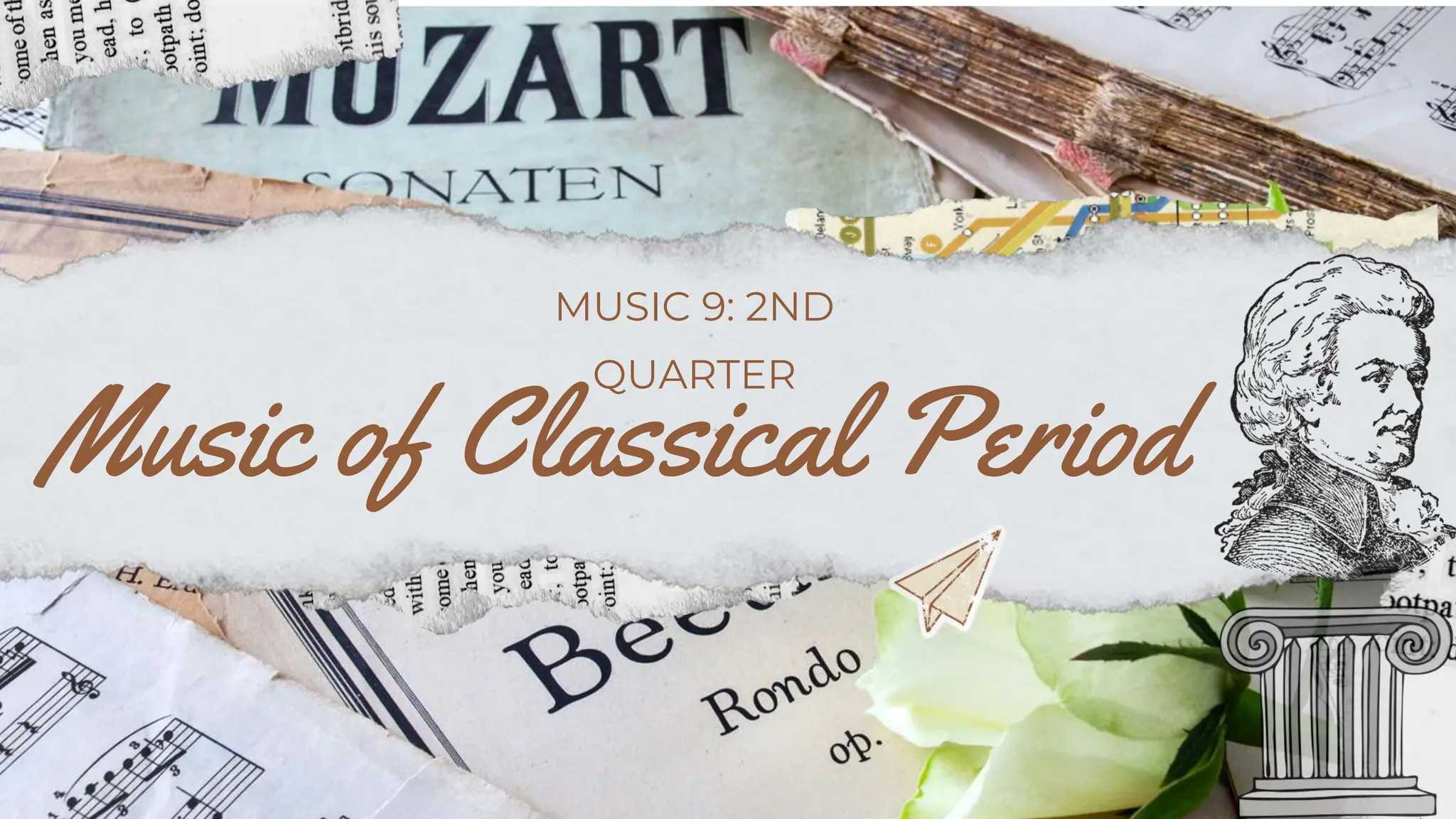 Music of Classical Period REVISED.pptx