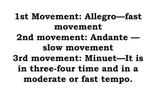 Music of Classical Period REVISED.pptx