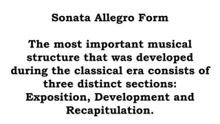 Music of Classical Period REVISED.pptx