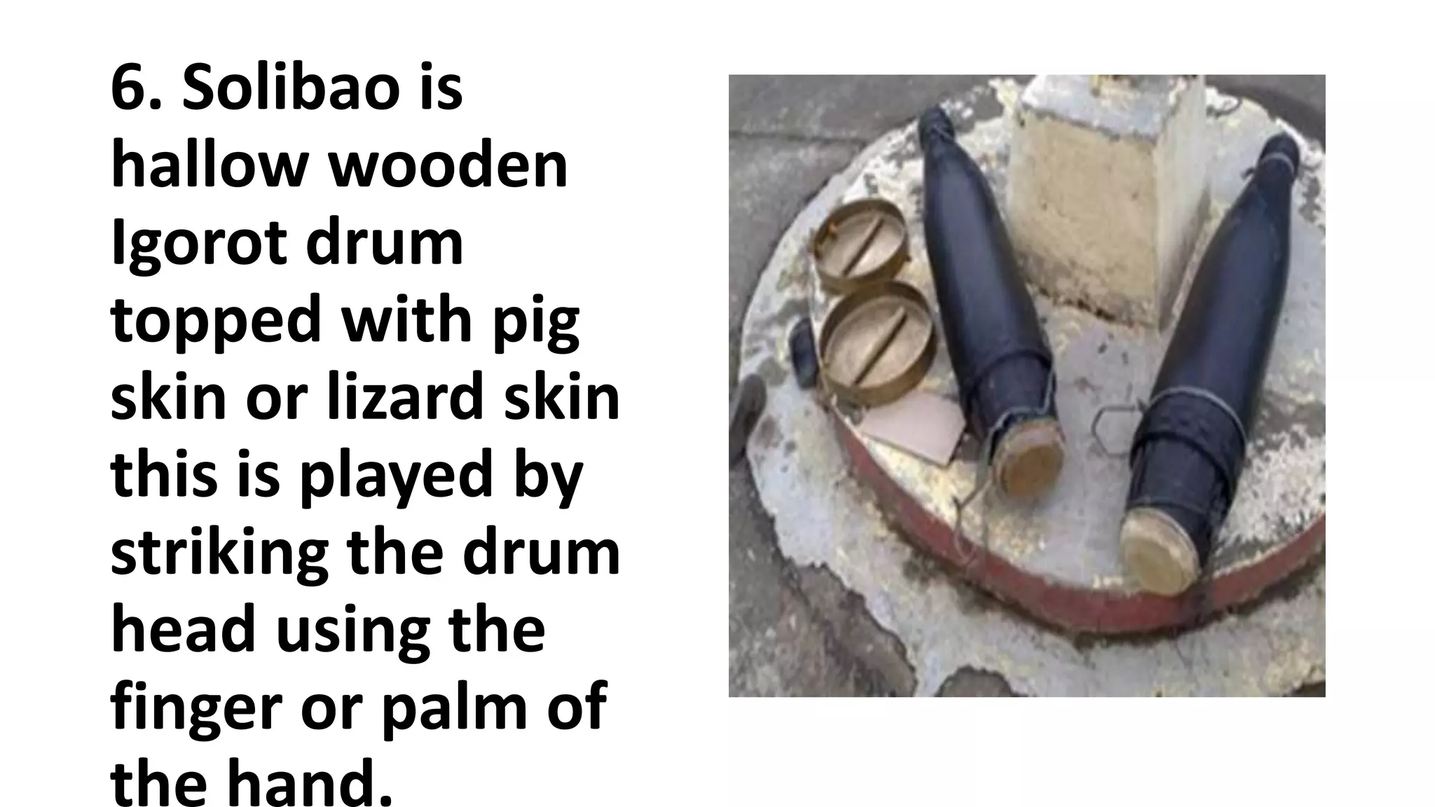 Music of Cordillera.pptx