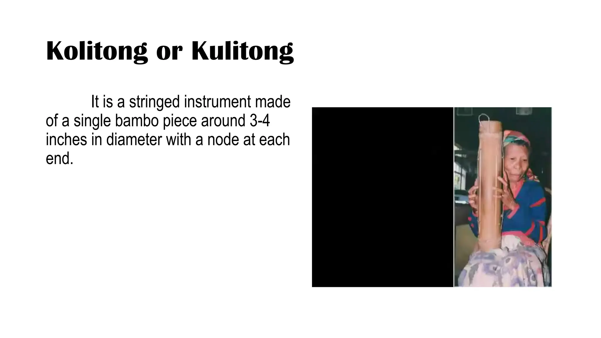 GRADE 7 2024 - MMUSIC OF CORDILLERA.pptx