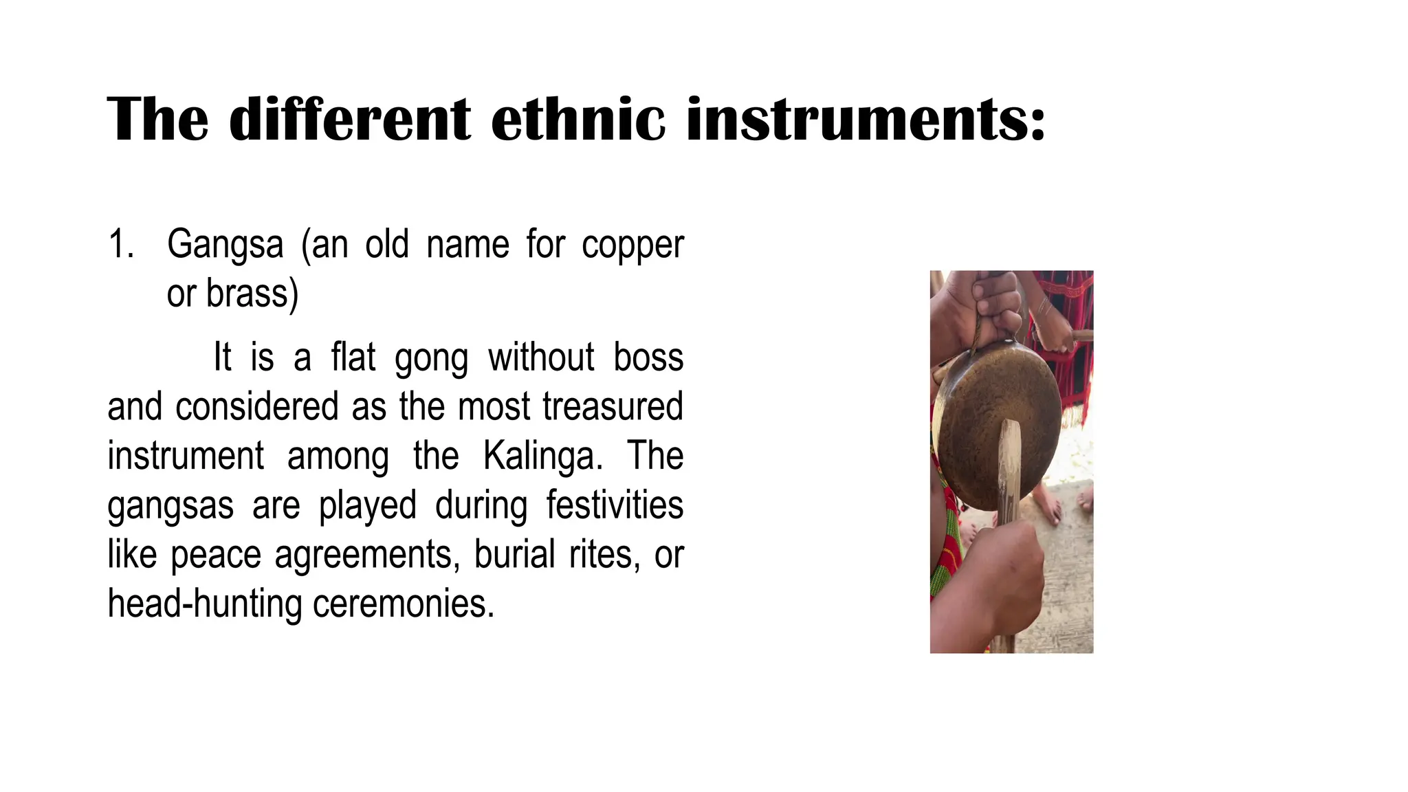 GRADE 7 2024 - MMUSIC OF CORDILLERA.pptx