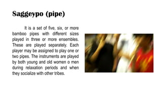 GRADE 7 2024 - MMUSIC OF CORDILLERA.pptx