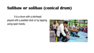 GRADE 7 2024 - MMUSIC OF CORDILLERA.pptx