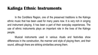 GRADE 7 2024 - MMUSIC OF CORDILLERA.pptx