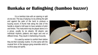 GRADE 7 2024 - MMUSIC OF CORDILLERA.pptx