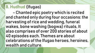 MUSIC OF CORDILLERA_Powerpoint.pptx