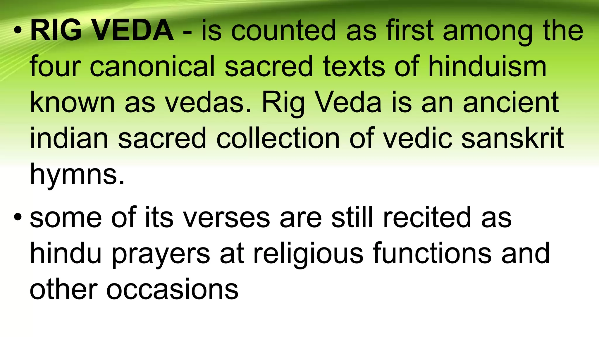 Music of india (grade 8 mapeh music lesson) | PPTX