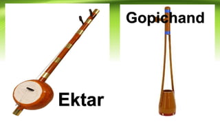 Music of india (grade 8 mapeh music lesson) | PPTX