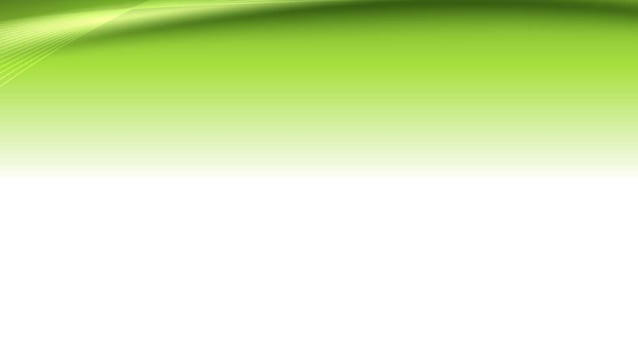 Music of india (grade 8 mapeh music lesson) | PPTX | Music | Entertainment