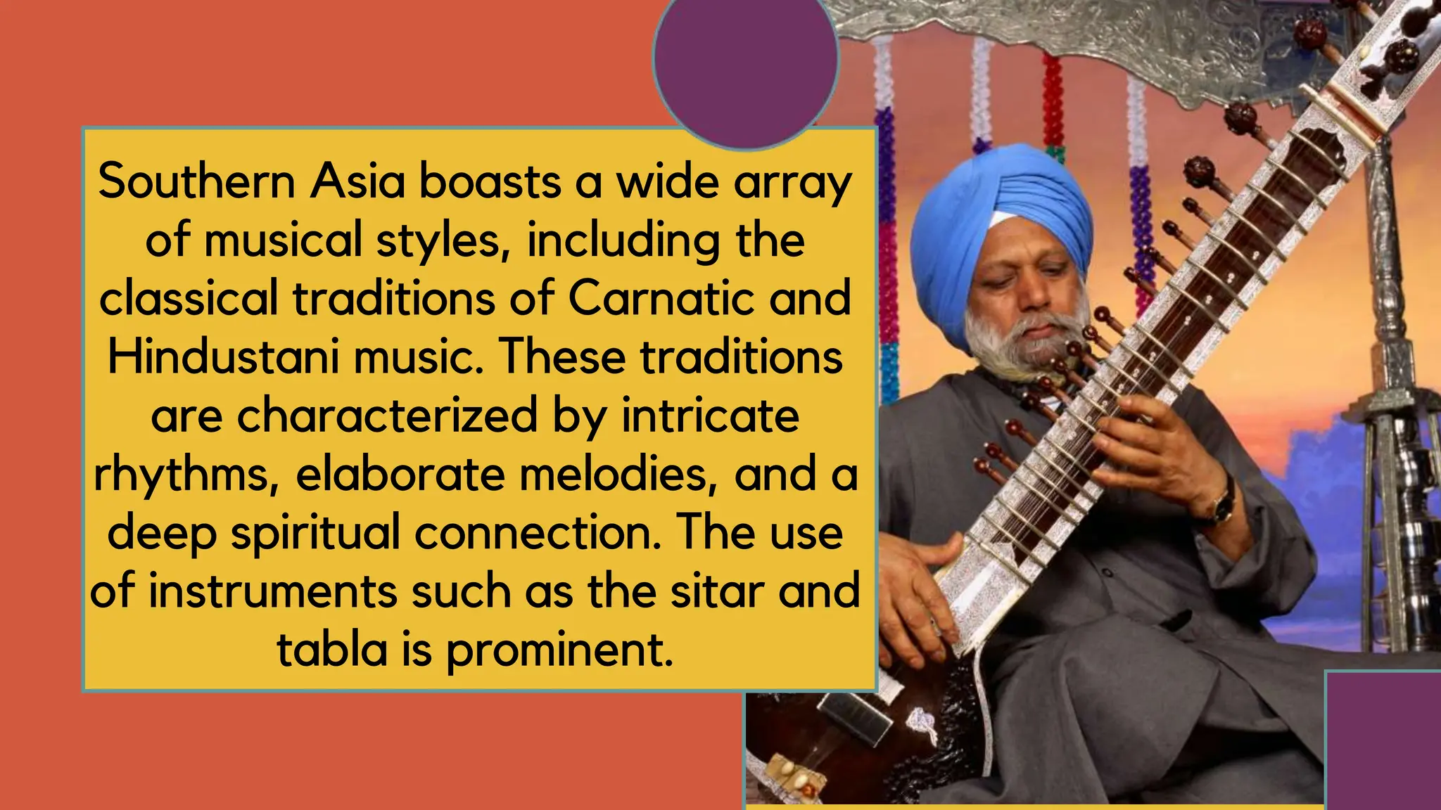 discover the diverse music of india and pakistan.pptx