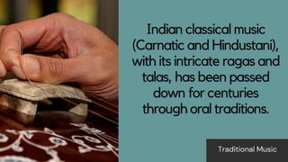 discover the diverse music of india and pakistan.pptx
