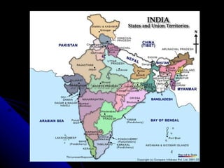 Music of india powerpoint | PPT