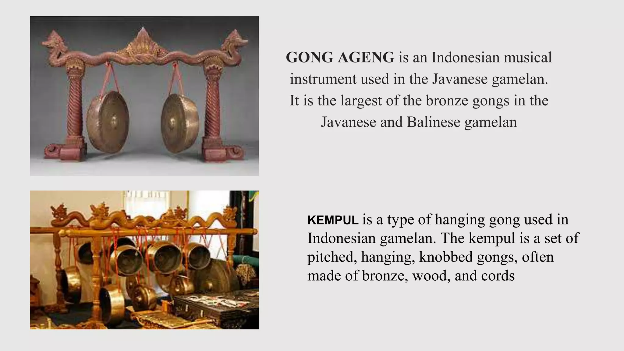 MUSIC OF INDONESIA PPT.pptx