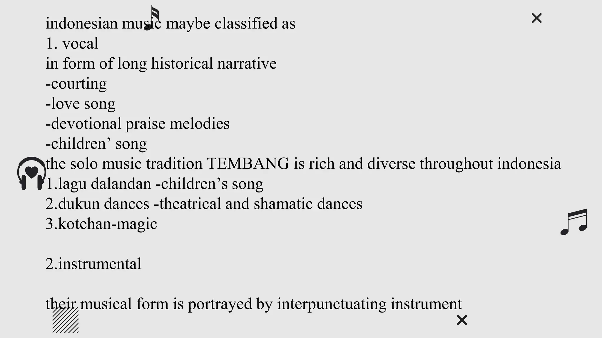 MUSIC OF INDONESIA PPT.pptx