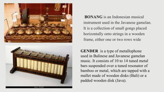 MUSIC OF INDONESIA PPT.pptx