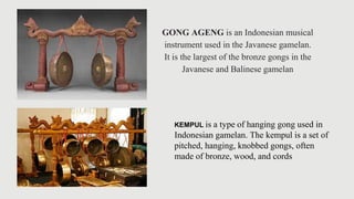 MUSIC OF INDONESIA PPT.pptx