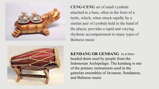 MUSIC OF INDONESIA PPT.pptx