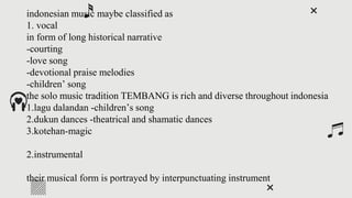 MUSIC OF INDONESIA PPT.pptx