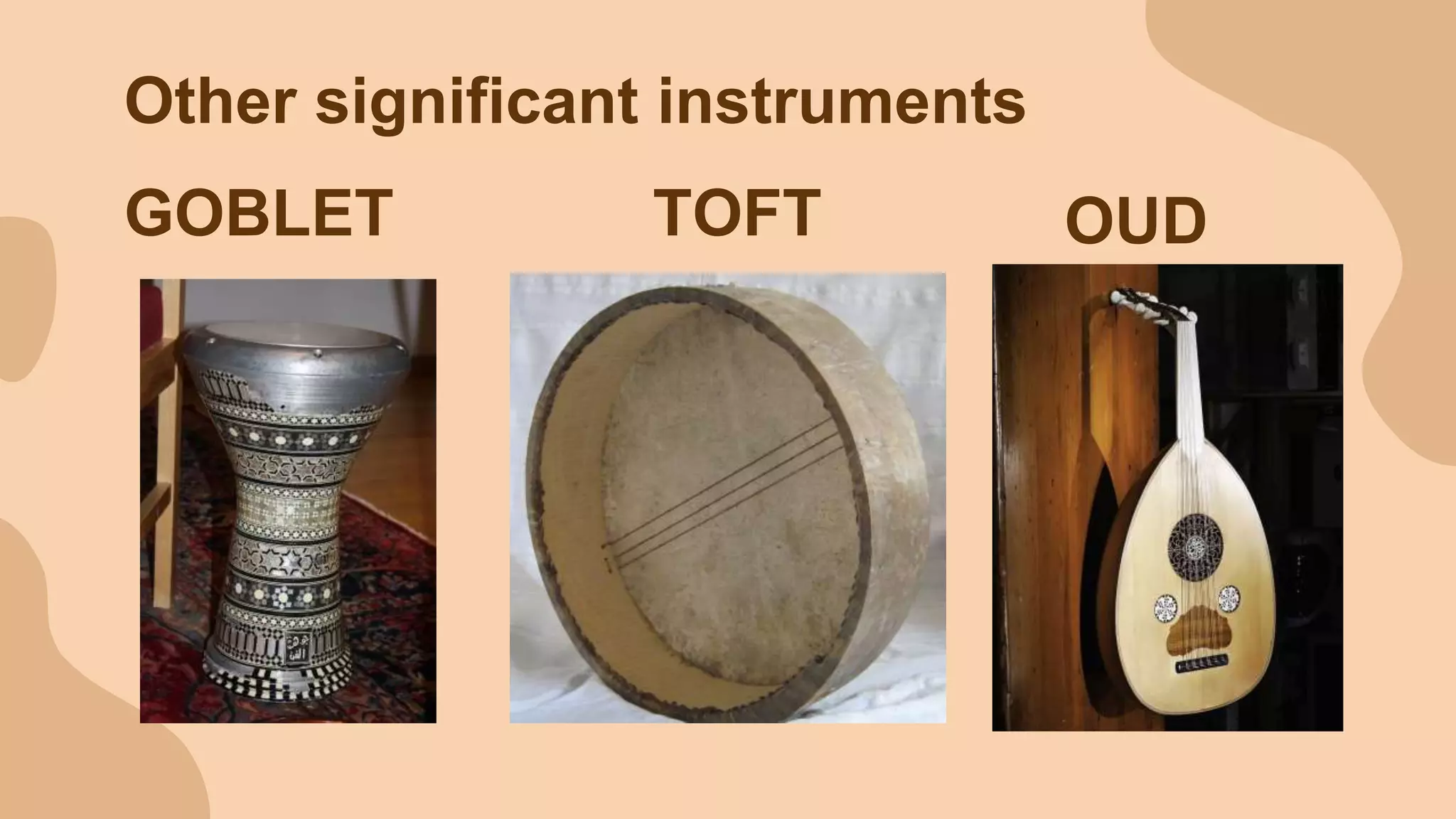 Music of Israel.pptx