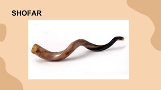 Music of Israel.pptx