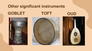 Music of Israel.pptx