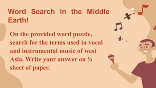 Music of Israel.pptx