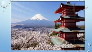 Music of japan | PPT