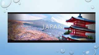 Music of japan | PPT