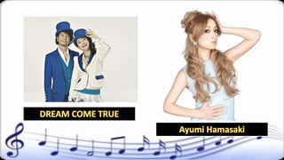 Music of japan | PPTX