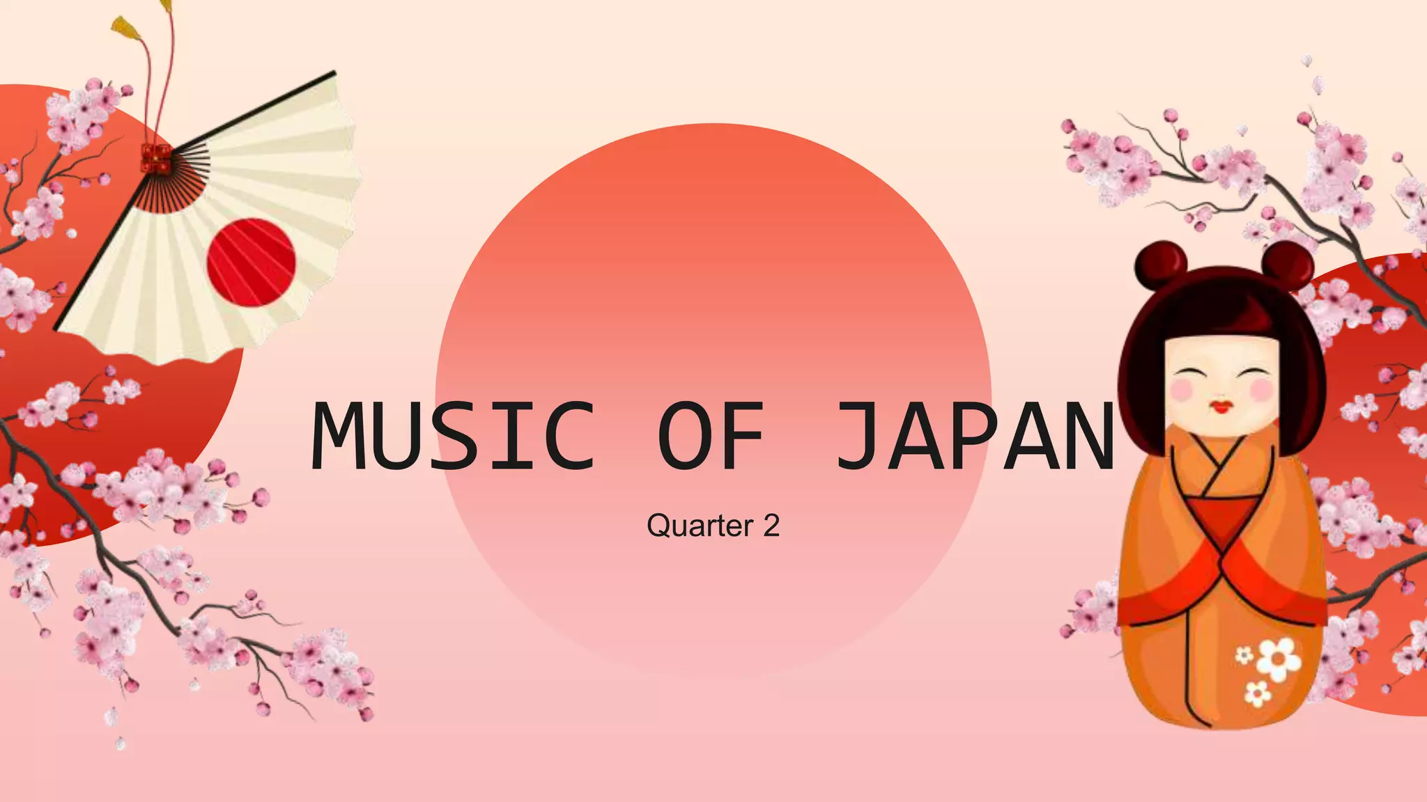 MUSIC OF JAPAN.2.pptx