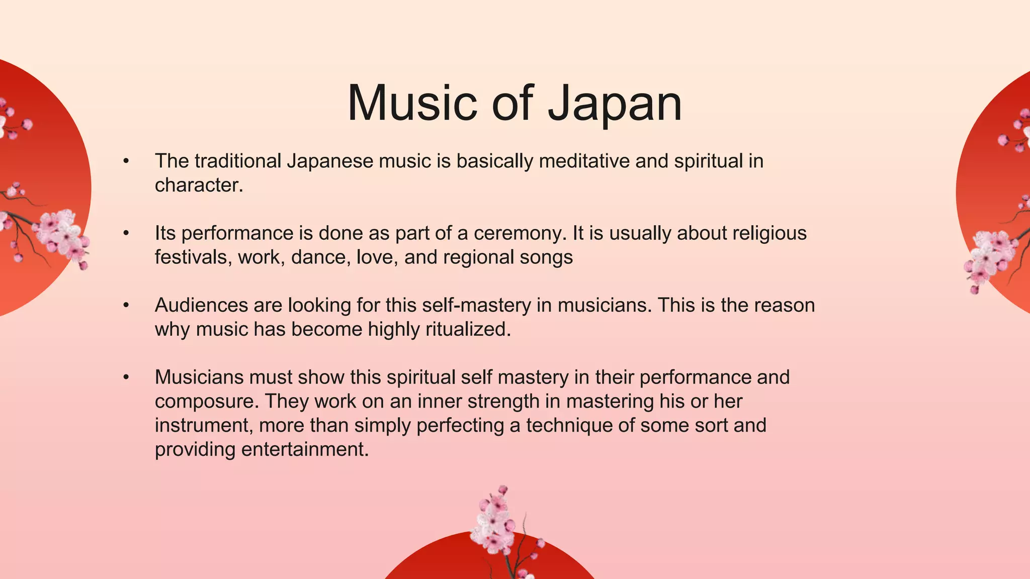 MUSIC OF JAPAN.2.pptx