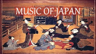 Music of Japan.pptx