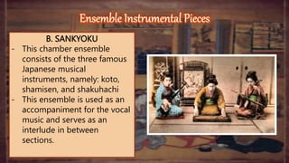 Music of Japan.pptx