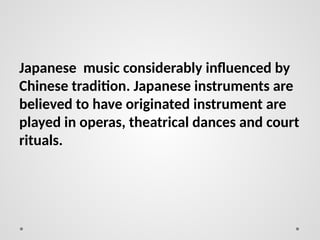 music of japan.pptxMMMMMMMMMMMMMMMMMMMMMM | PPT
