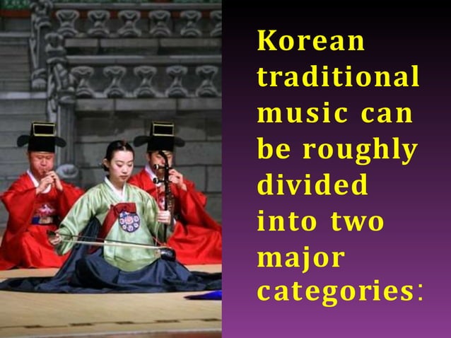 musicofkorea-111018084026-phpapp02.pptx