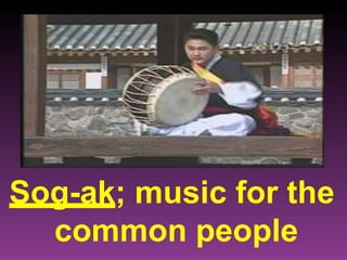 musicofkorea-111018084026-phpapp02.pptx